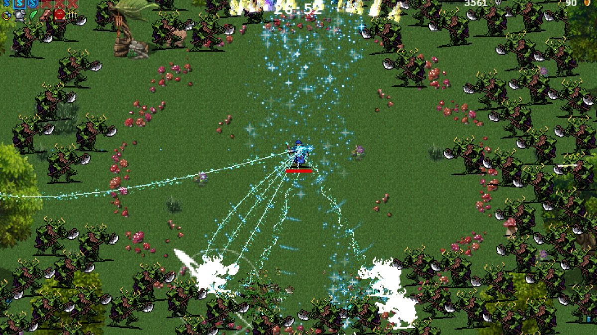 12 Best Space 4X game Archives - Gameranx