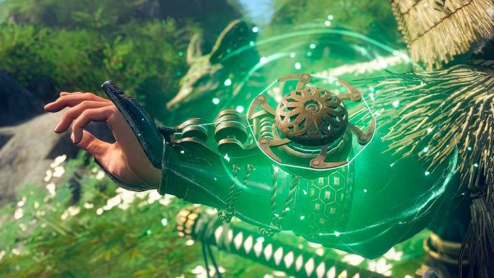 59 Outstanding Exploration Video Games You Need to Play - Gameranx