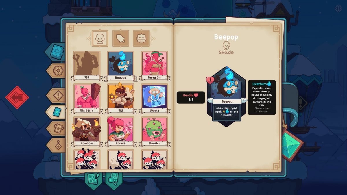 Wildfrost: The Best Companion Cards Guide - Gameranx