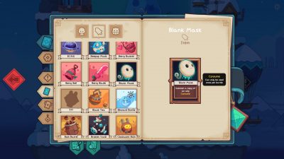 Wildfrost: Best Item Cards Guide - Gameranx