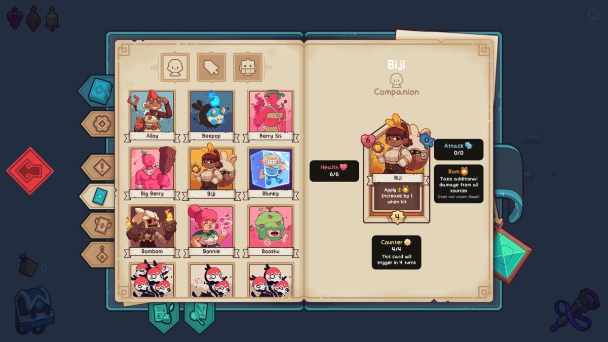 Wildfrost: Every Effect, Explained | Tips & Tricks Guide - Gameranx