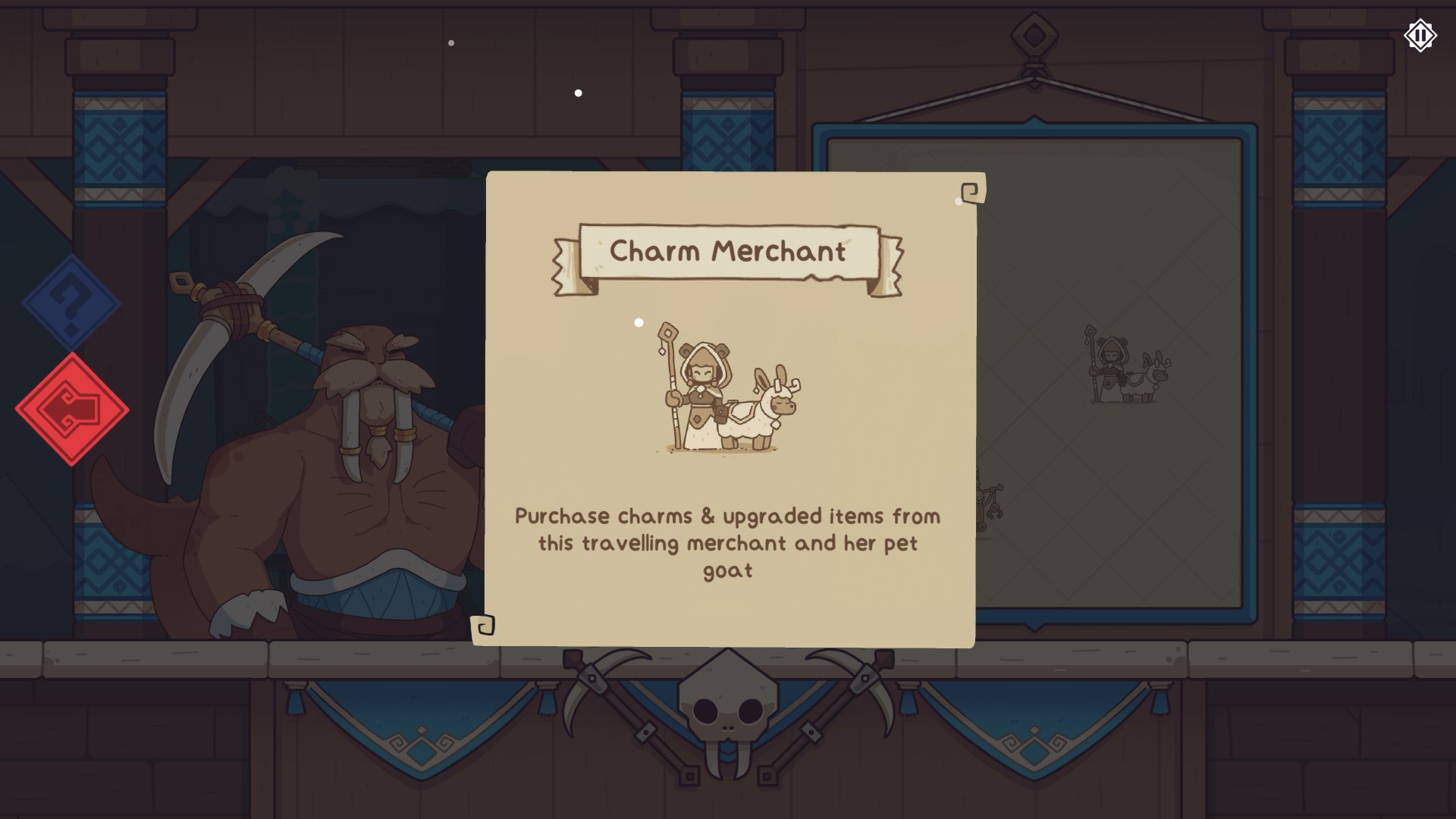 Wildfrost: How To Unlock Every Event In The Icebreaker Cabin | Unlock ...