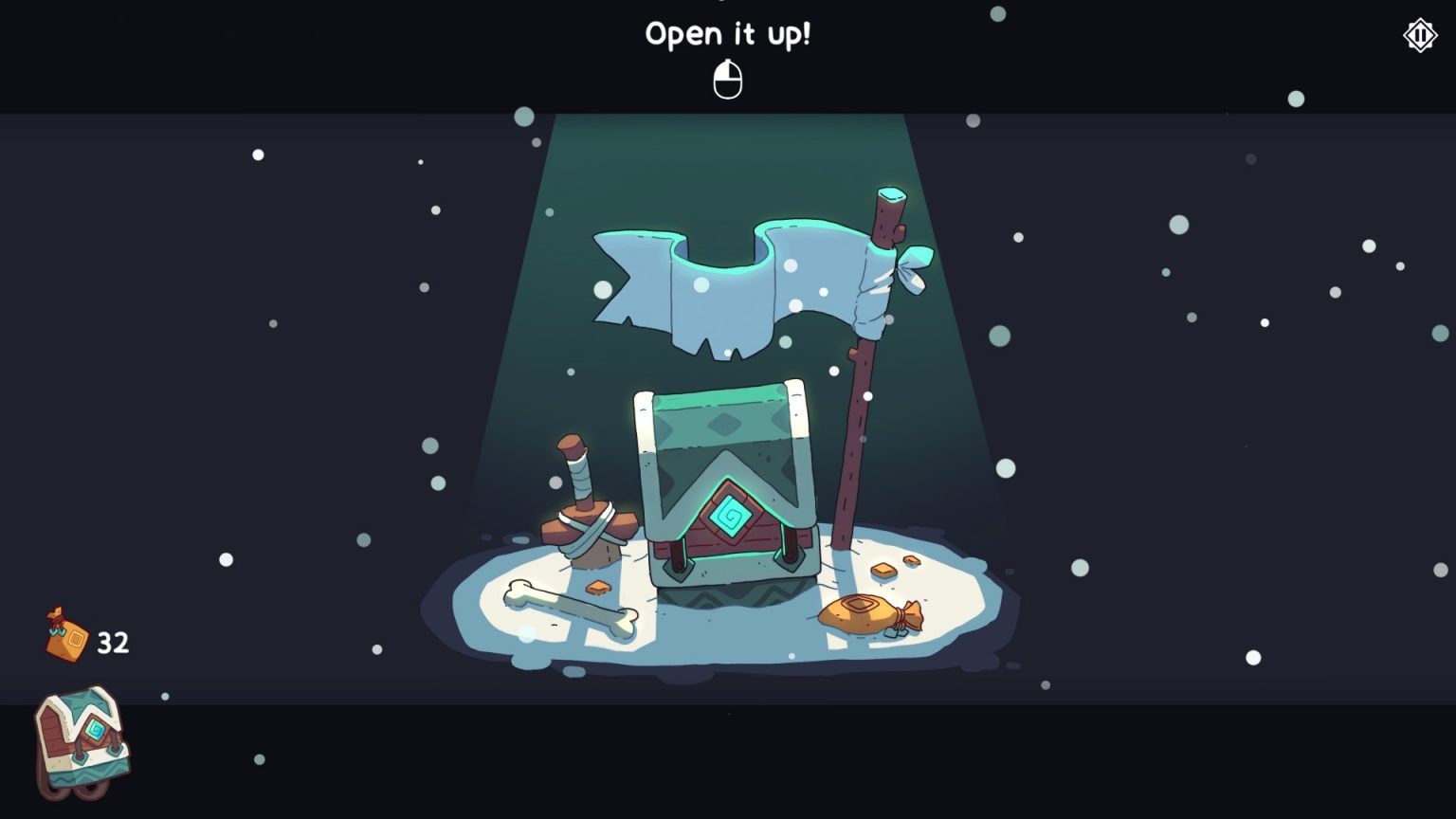 Wildfrost: Are Treasure Chests Worth It? | Tips & Tricks - Gameranx