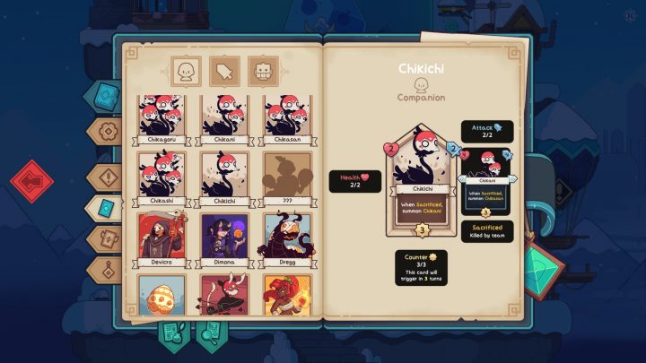 Wildfrost: The Best Companion Cards Guide - Gameranx