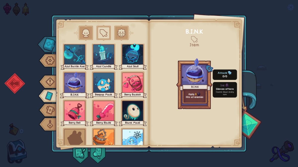 Wildfrost: Every Effect, Explained | Tips & Tricks Guide - Gameranx