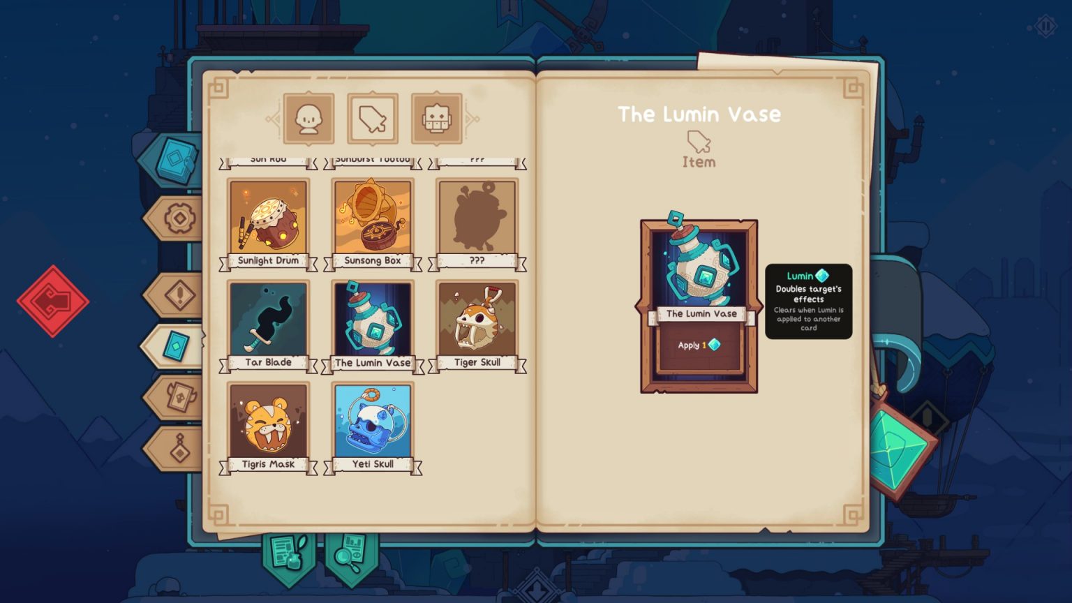 Wildfrost: How To Unlock The True Final Boss - Gameranx