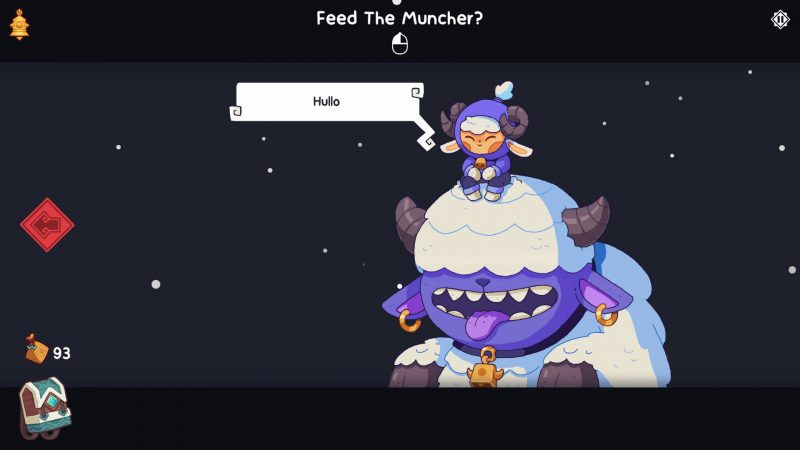 Wildfrost: Are Treasure Chests Worth It? | Tips & Tricks - Gameranx