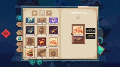 Wildfrost: Best Item Cards Guide - Gameranx