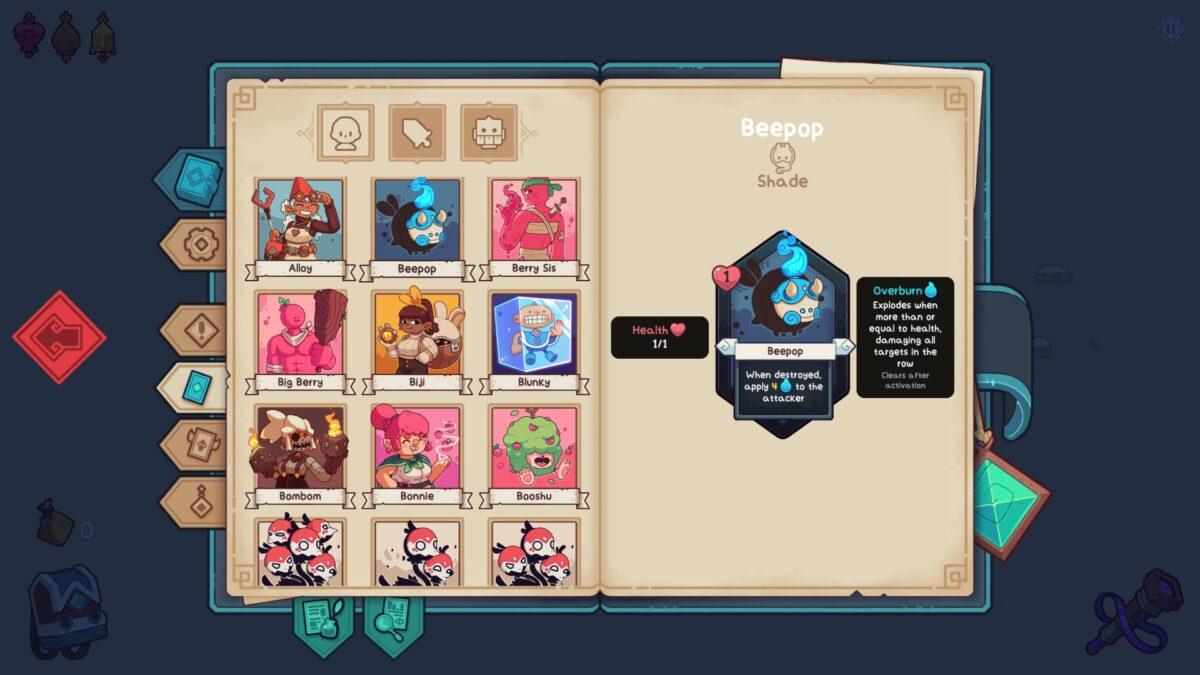 Wildfrost: Every Effect, Explained | Tips & Tricks Guide - Gameranx