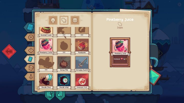 Wildfrost: Best Item Cards Guide - Gameranx