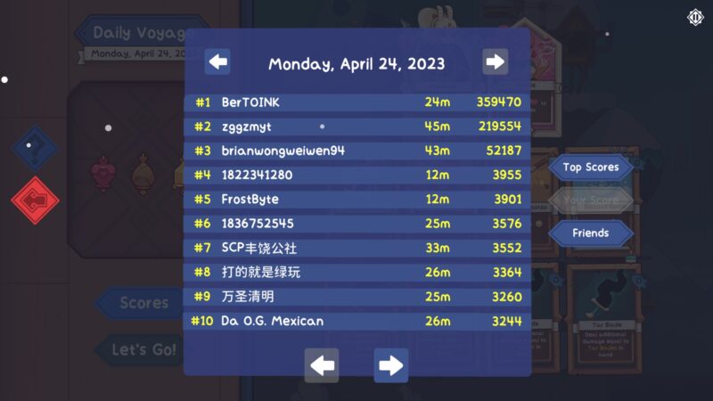 Wildfrost: Daily Challenges, Explained | Tips & Tricks Guide - Gameranx