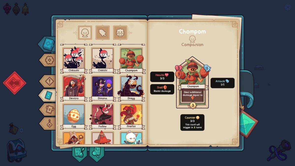 Wildfrost: Every Effect, Explained | Tips & Tricks Guide - Gameranx