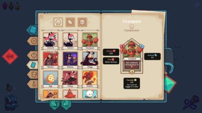 Wildfrost: Every Effect, Explained | Tips & Tricks Guide - Gameranx