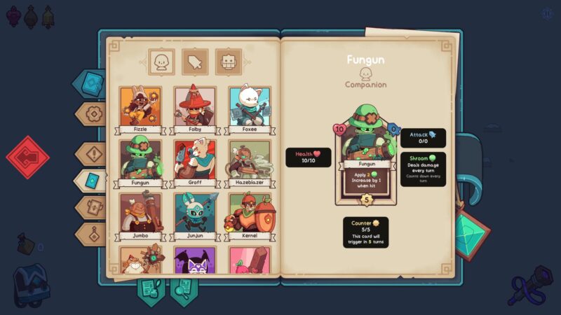 Wildfrost: Every Effect, Explained | Tips & Tricks Guide - Gameranx