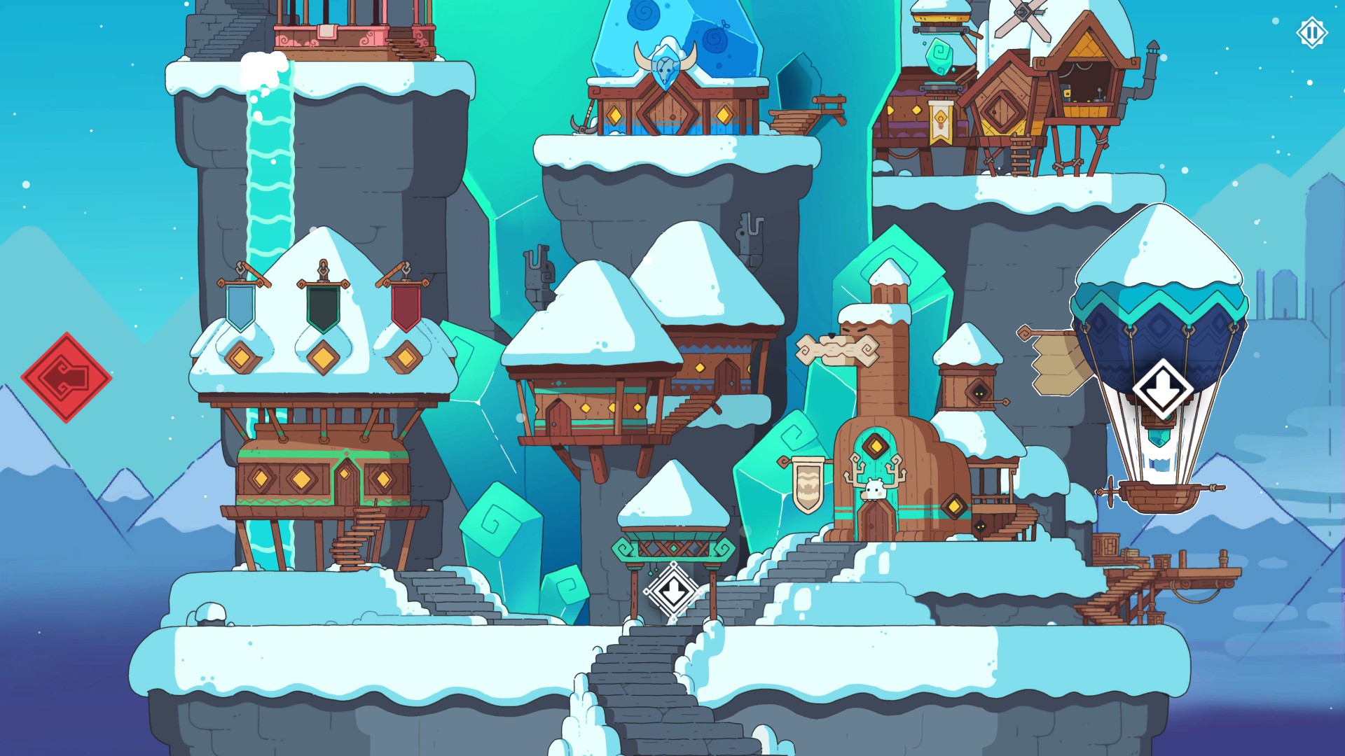 Wildfrost: Desafios Diários, Explicados | Guia de dicas e truques ...