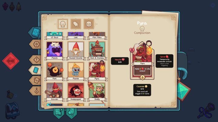 Wildfrost: Every Effect, Explained | Tips & Tricks Guide - Gameranx