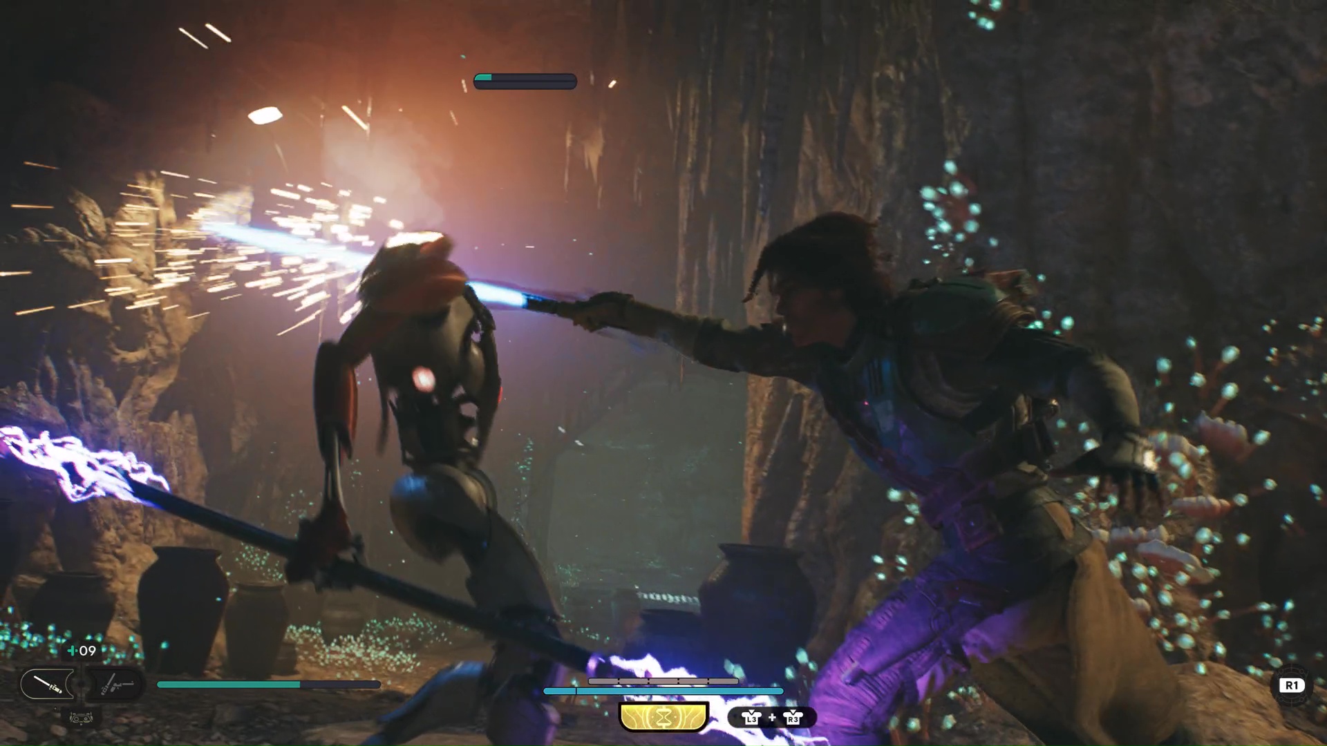 Star Wars Jedi: Survivor - How To Unlock All Chest & Essence Upgrade Locations | Maps Guide ...