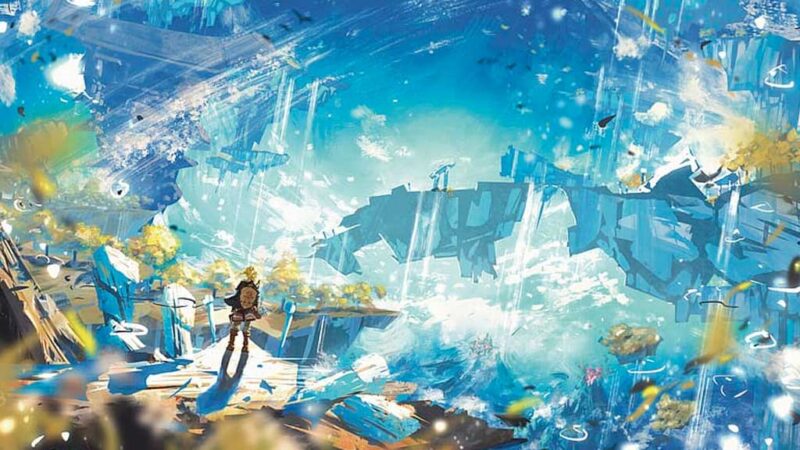 48 Best Switch Action Games - Gameranx