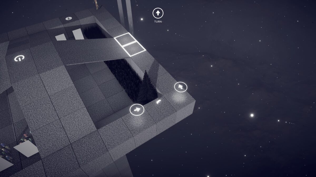 Humanity: Fate Trial 01 - Split Decision Puzzle Guide - Gameranx