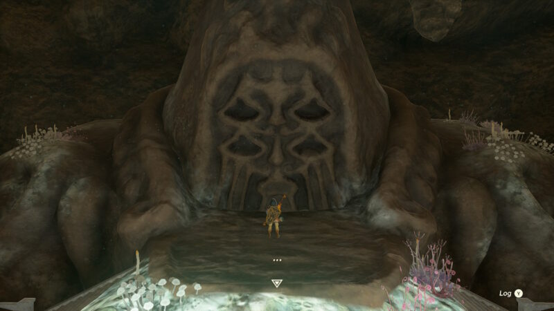 Legend of Zelda: Tears of the Kingdom - How To Unlock Secret Armor Sets ...