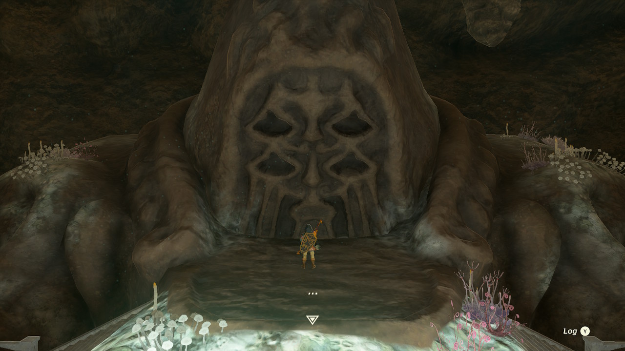 Legend of Zelda: Tears of the Kingdom - How To Unlock Secret Armor Sets ...