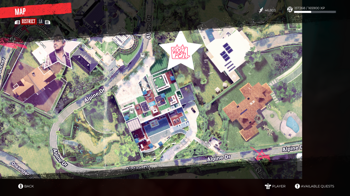 Dead Island 2: My Mailman Was a Zombie Quest Guide - Gameranx