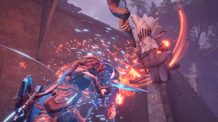25 Best PlayStation 4 Medieval Games Worth Picking Up Today - Gameranx