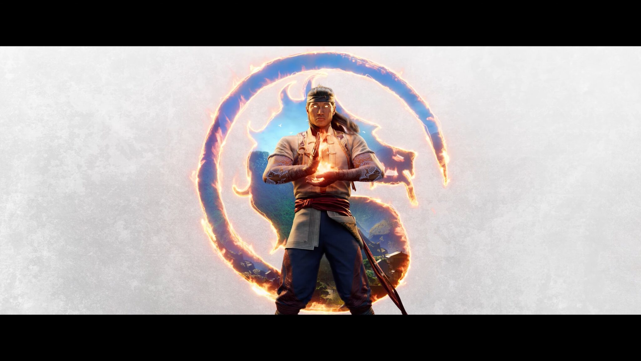 The Next Mortal Kombat Has Been Revealed - Mortal Kombat 1 - Gameranx