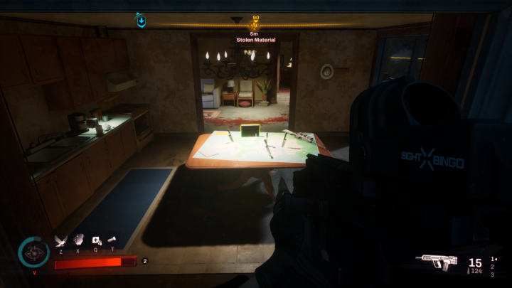 Redfall: How To Complete The 'Eclipse' Quest | Walkthrough - Gameranx