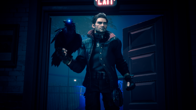 Redfall: Complete Safehouse Guide | Tips & Tricks - Gameranx