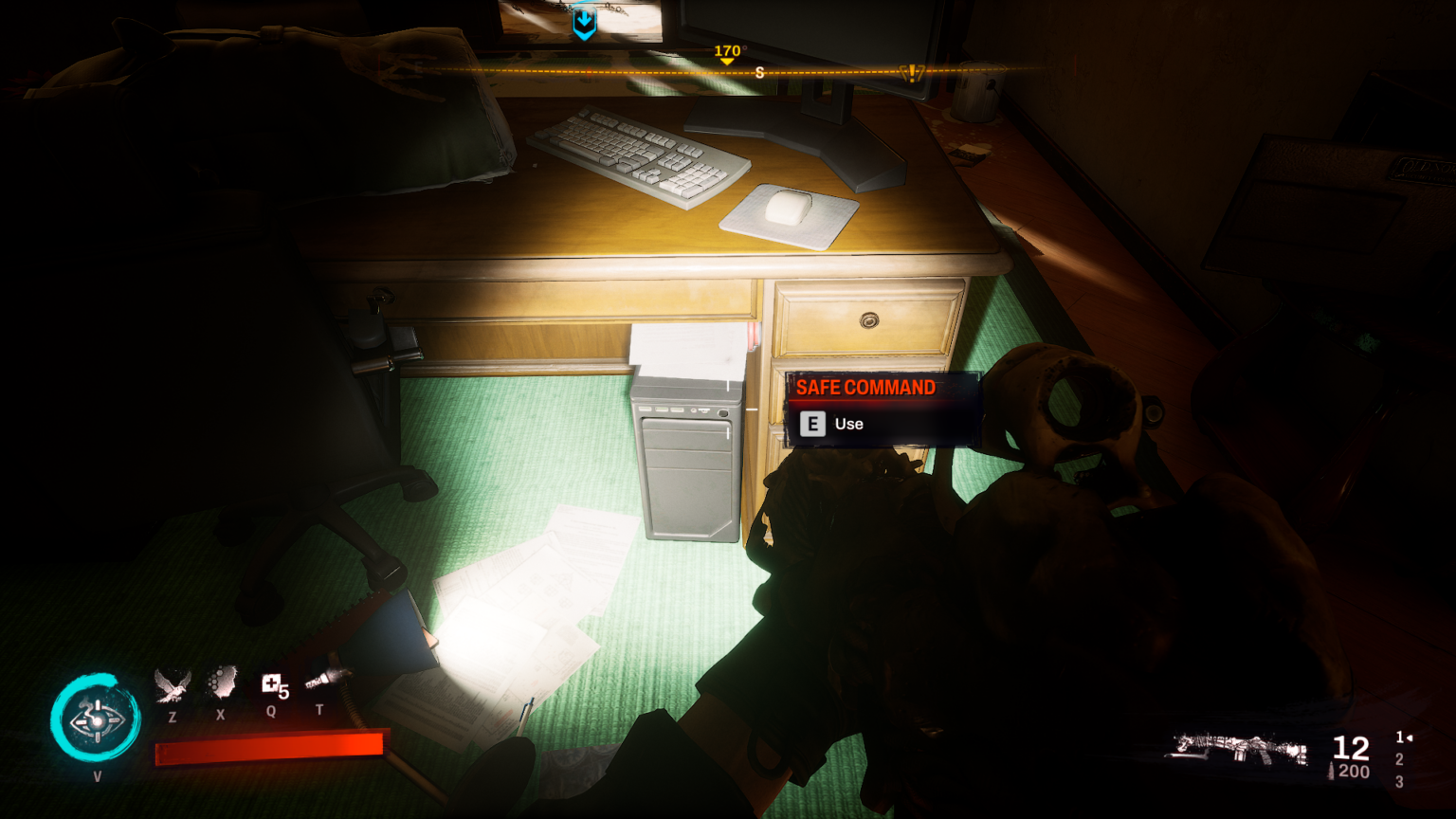 Redfall: How To Complete The 'Dr Young's Projects' Quest | Walkthrough - Gameranx