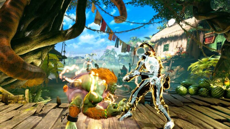 56 Best PS5 Action RPGs You Need To Play - Gameranx