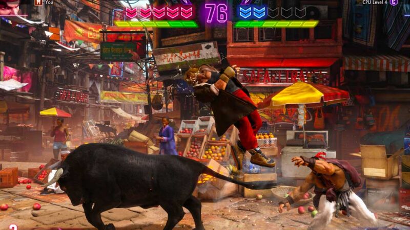 50 Best PS4 Action RPGs You Have to Play - Gameranx