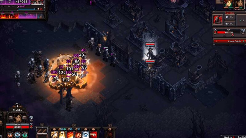 20 Best Post-Apocalyptic Nintendo Switch Games To Prepare You For The ...