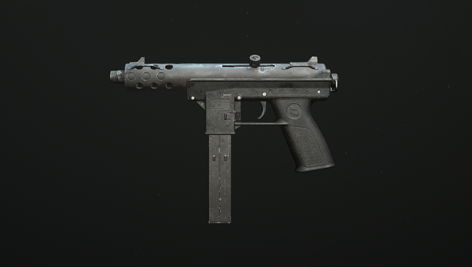 Call of Duty: Warzone 2- Best FTAC Siege Class - Gameranx