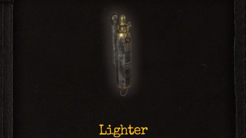 Amnesia: The Bunker Archives - Gameranx