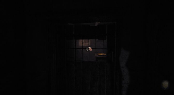 Amnesia: The Bunker - Where to Find All Map Parts | Cartographer ...