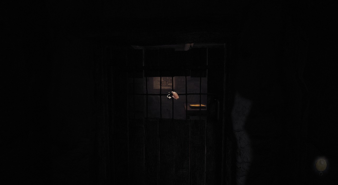 Amnesia: The Bunker - Where to Find All Map Parts | Cartographer ...