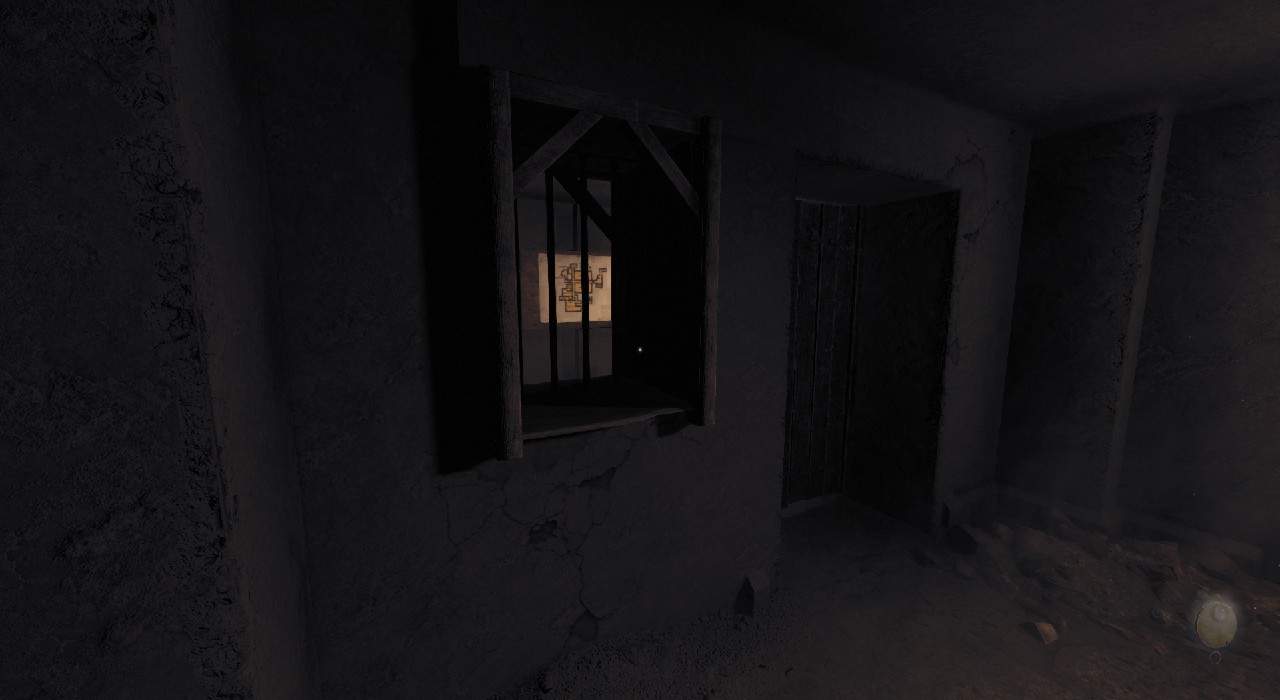 Amnesia: The Bunker - Where to Find All Map Parts | Cartographer ...