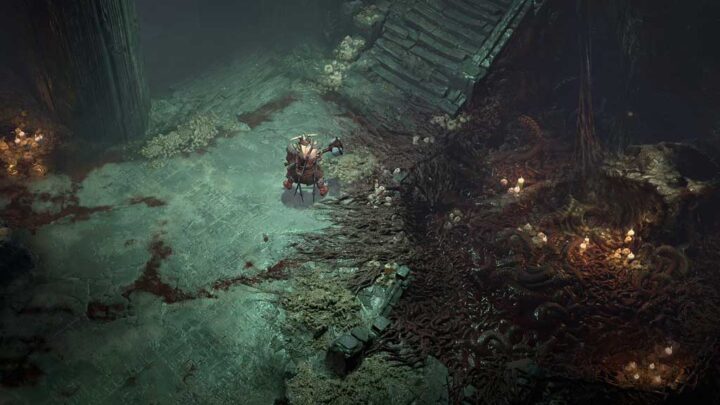 24 Best PlayStation 4 Fantasy Games That Are Too Incredible To Pass Up ...