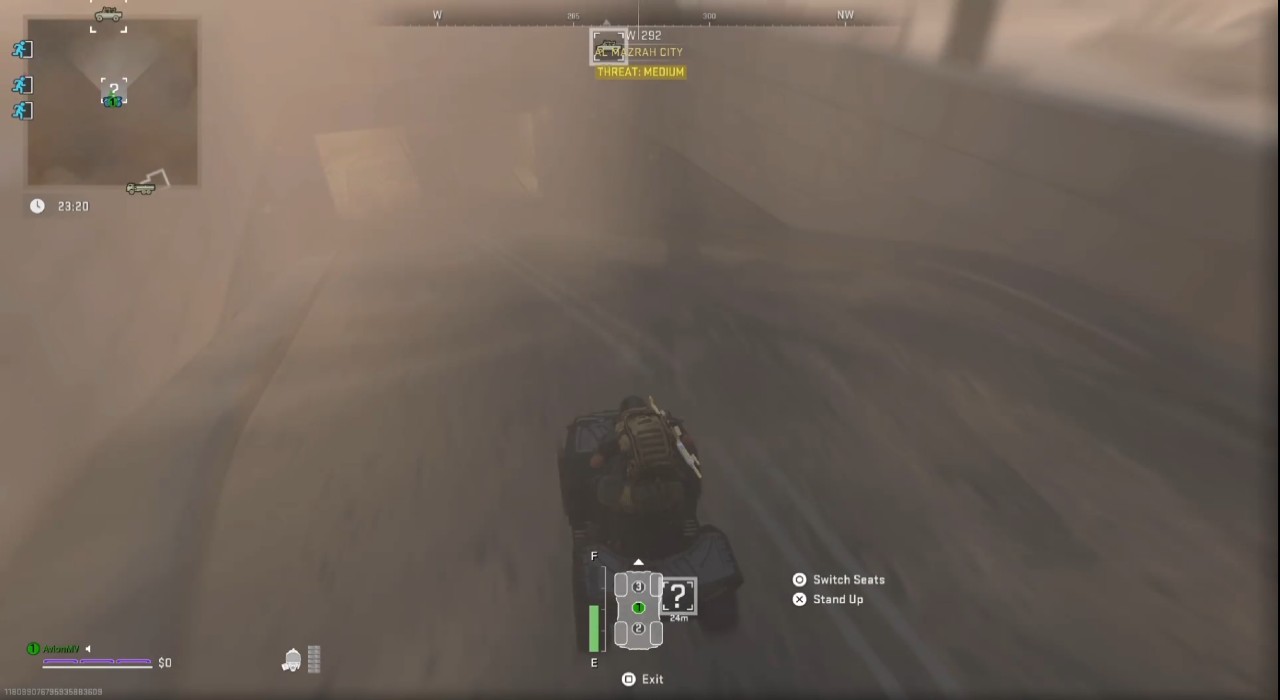 Call of Duty: Warzone 2.0 DMZ - How to Enter Koschei Complex - Gameranx