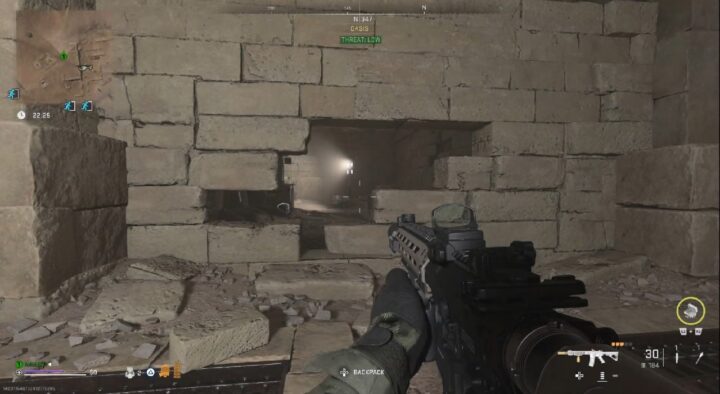 Call of Duty: Warzone 2.0 DMZ - How to Enter Koschei Complex - Gameranx