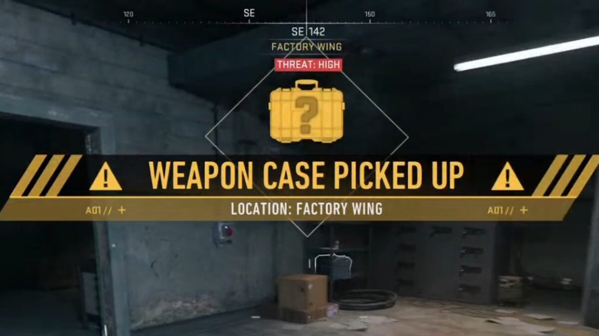 WWE SmackDown! vs. Raw 2006 Archives - Gameranx