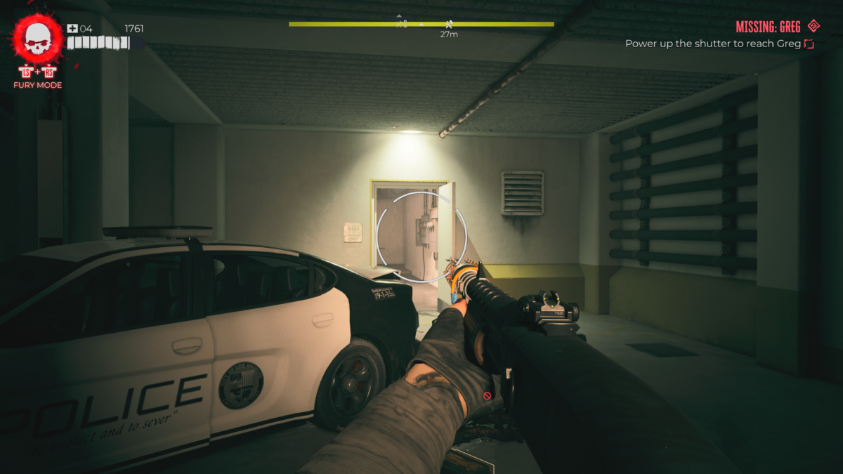 Dead Island 2: Missing: Greg Guide | Lost & Found Quest - Gameranx