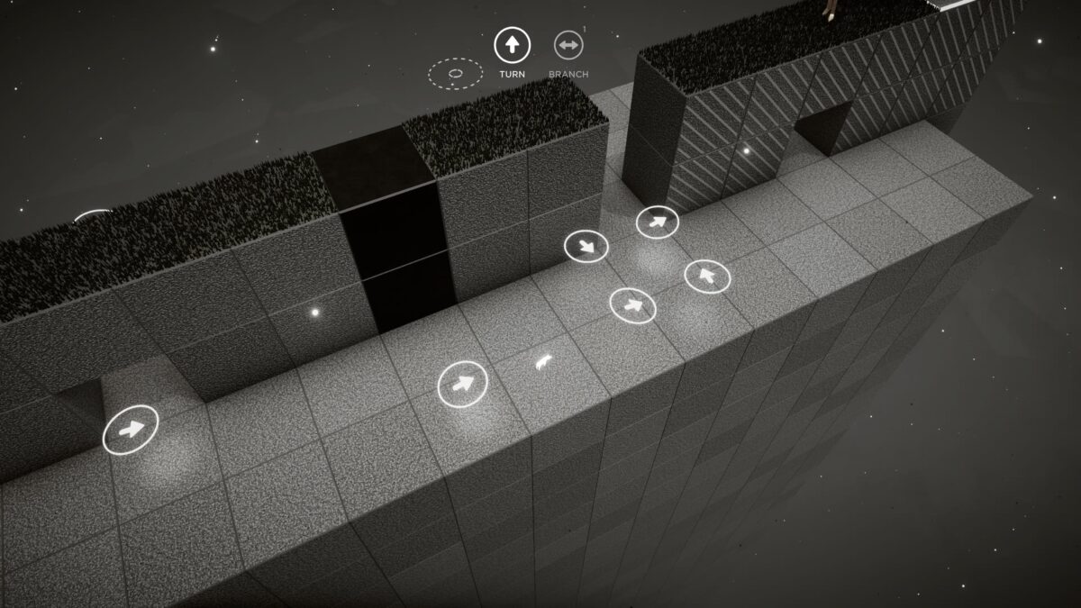 Humanity: Trial 05-A - Missing Link Puzzle Guide - Gameranx