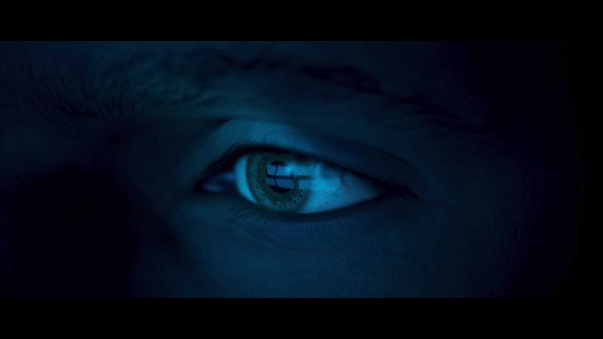 Annapurna Reveals Their First Developed Game: Blade Runner 2033 ...