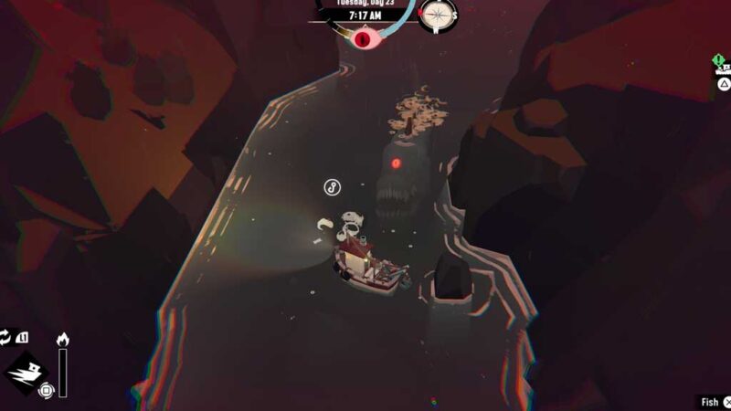 64 Best Nintendo Switch RPGs Available Now - Gameranx