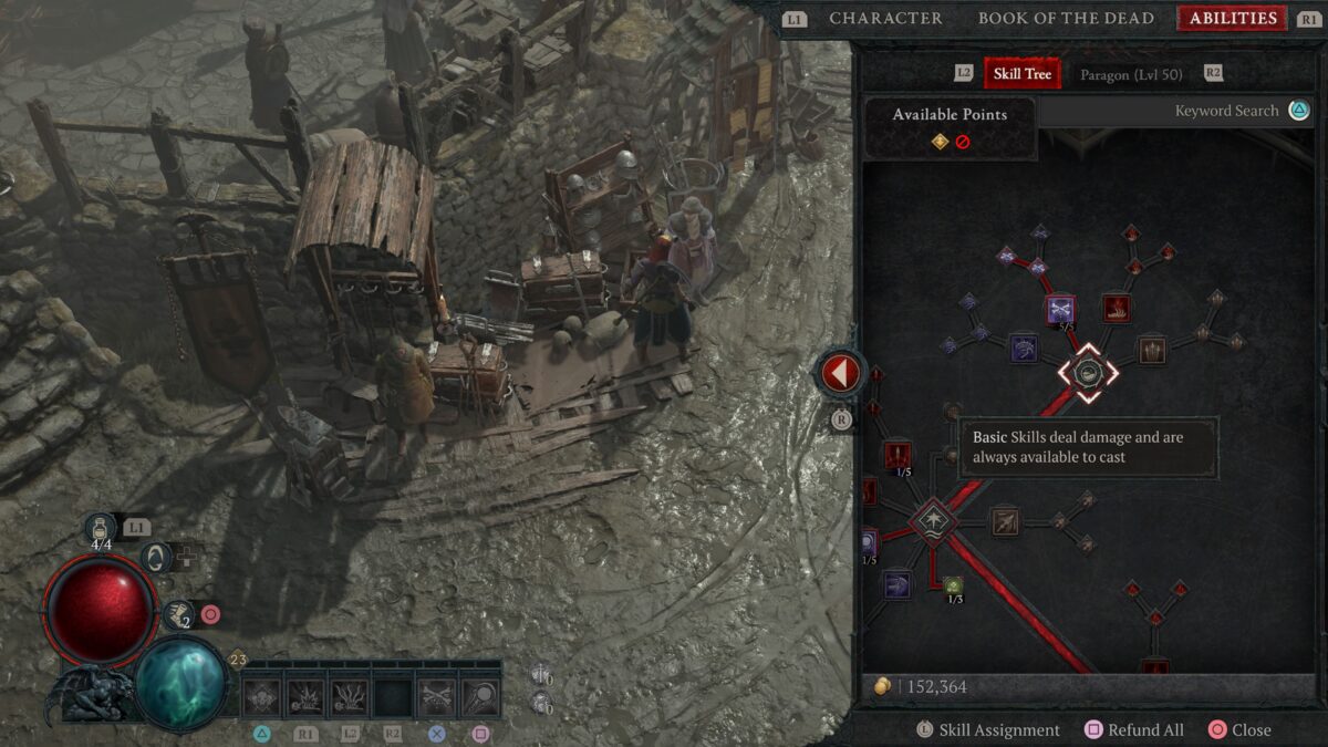 Diablo 4: 10 Tips I Wish I Knew First | Beginner's Guide - Gameranx