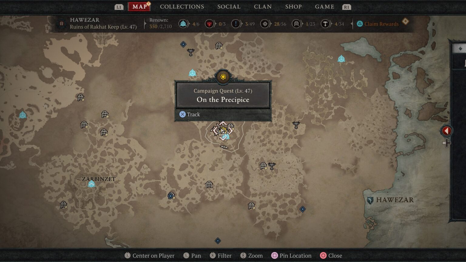 Diablo 4: 10 Tips I Wish I Knew First | Beginner's Guide - Gameranx