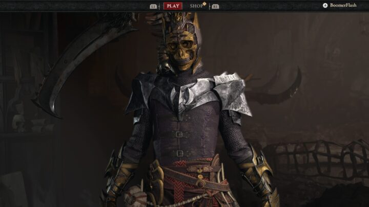 Diablo 4: Everything That Unlocks After Completing The Story - Gameranx